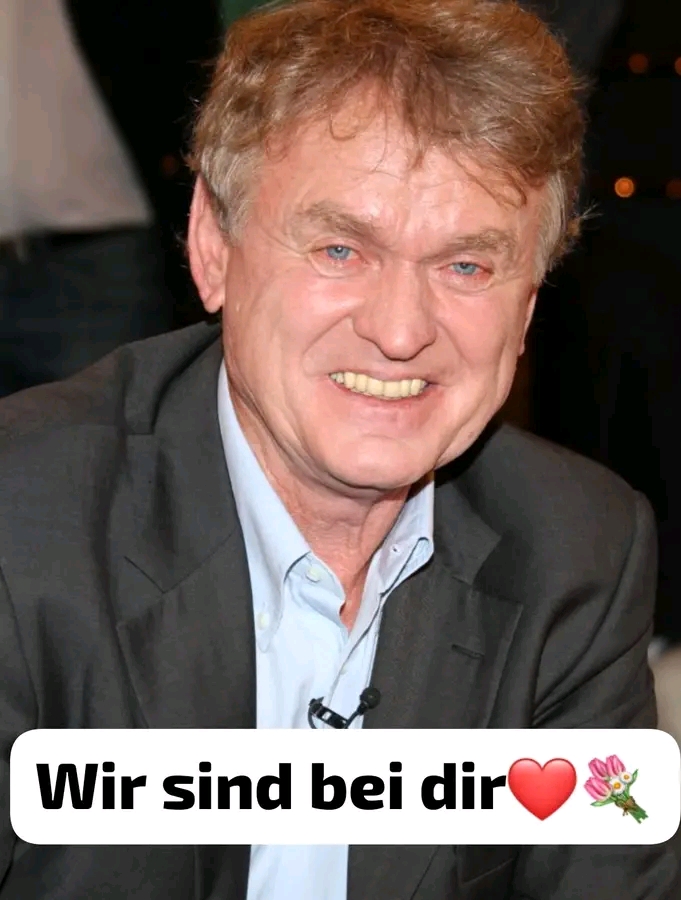 „FC Bayern München in Schock: Eine Tragödie überschattet den Verein und ...